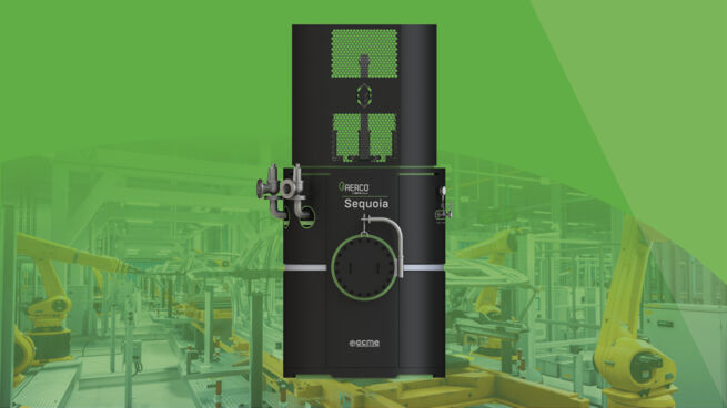 Introducing Benchmark E