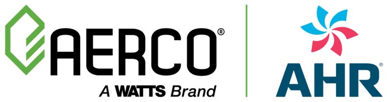 Solutions | AERCO